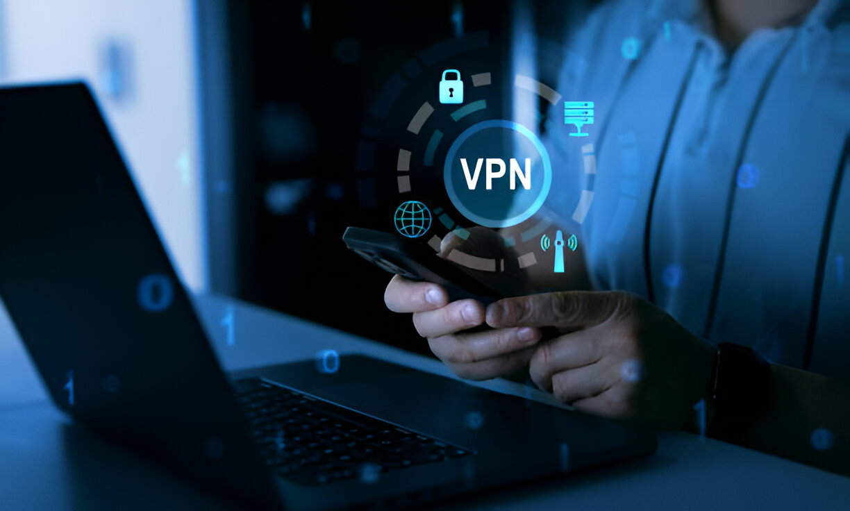 Best Remote Connection Software | Secure & Fast Remote Access Tools